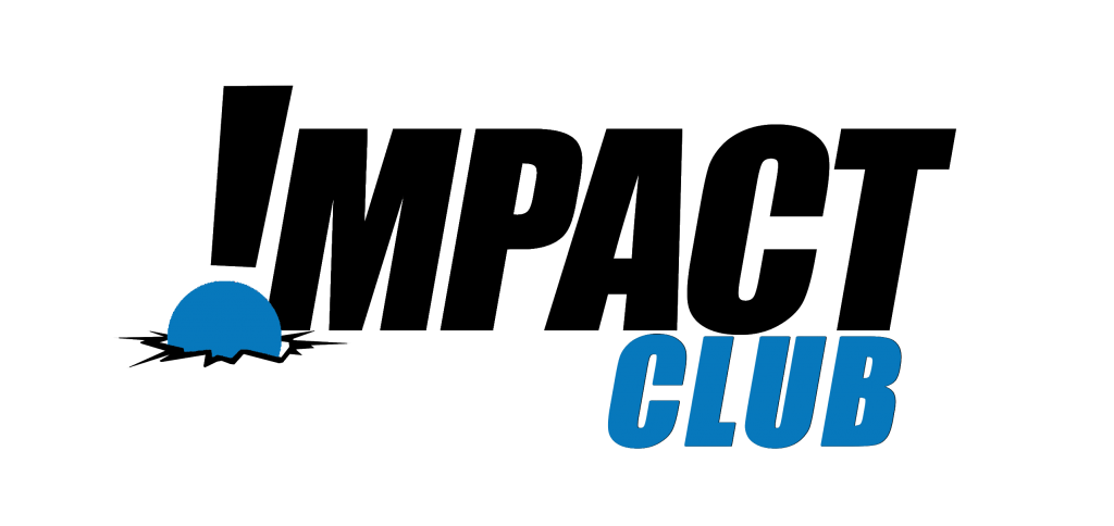 Impact Club – old | Global Impact